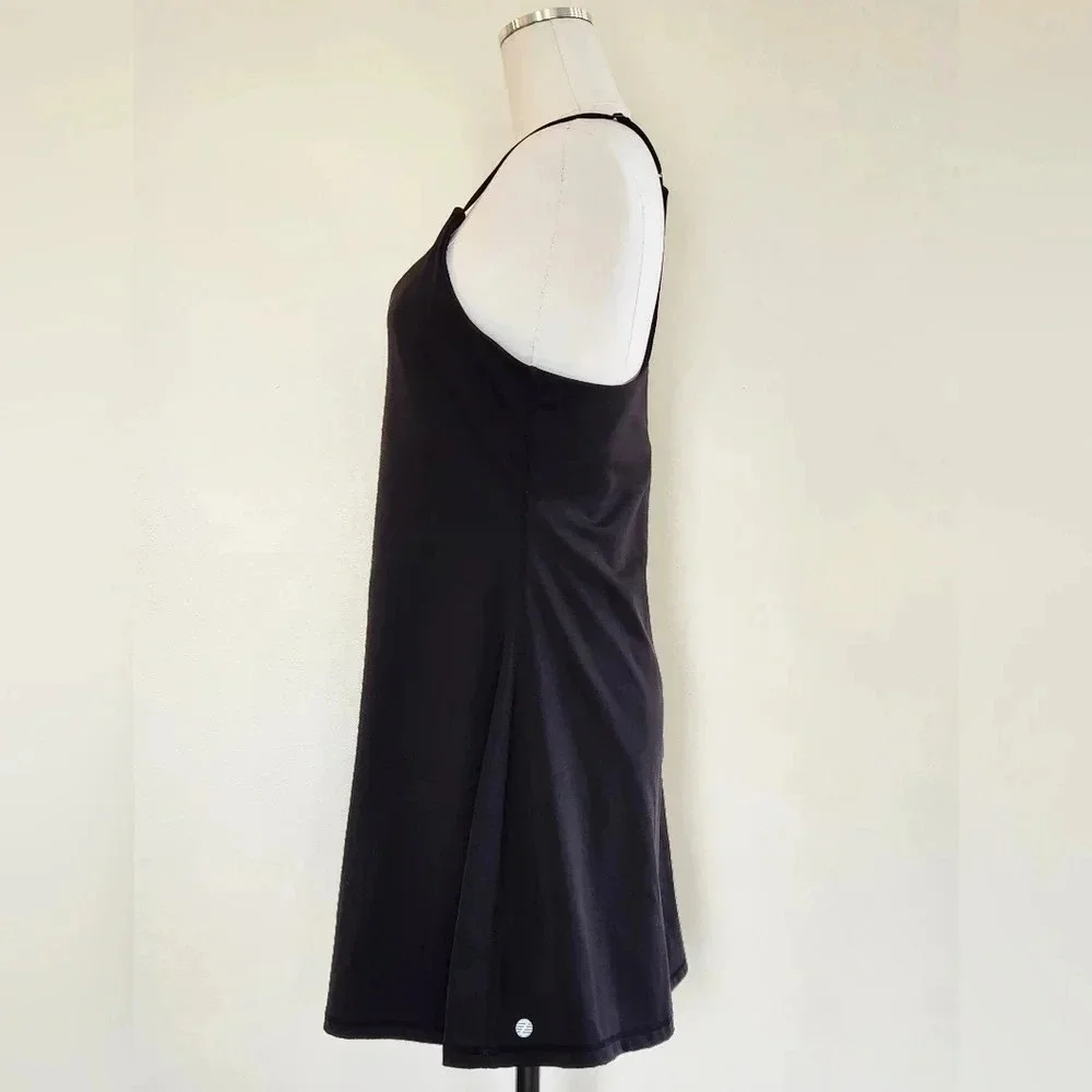 Zella | Dresses | Z By Zella Athletic Dress | Poshmark